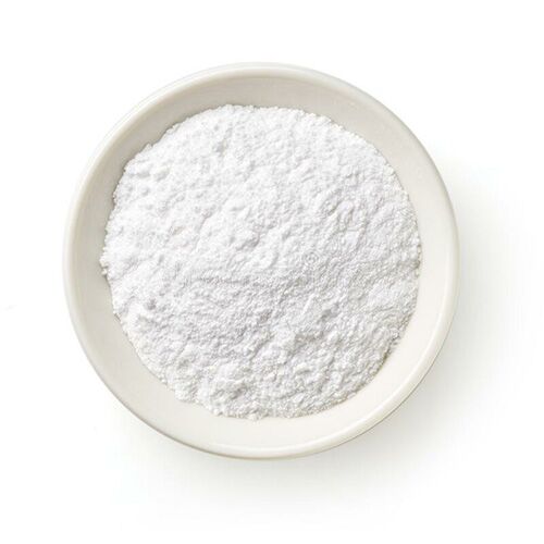 Baking powder is a quick leavening agent used to leaven baked goods