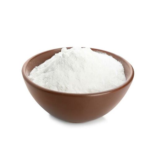 Baking powder is a quick leavening agent used to leaven baked goods