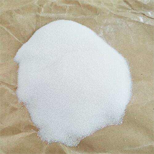 Sodium diacetate is a new and stable food mildew inhibitor