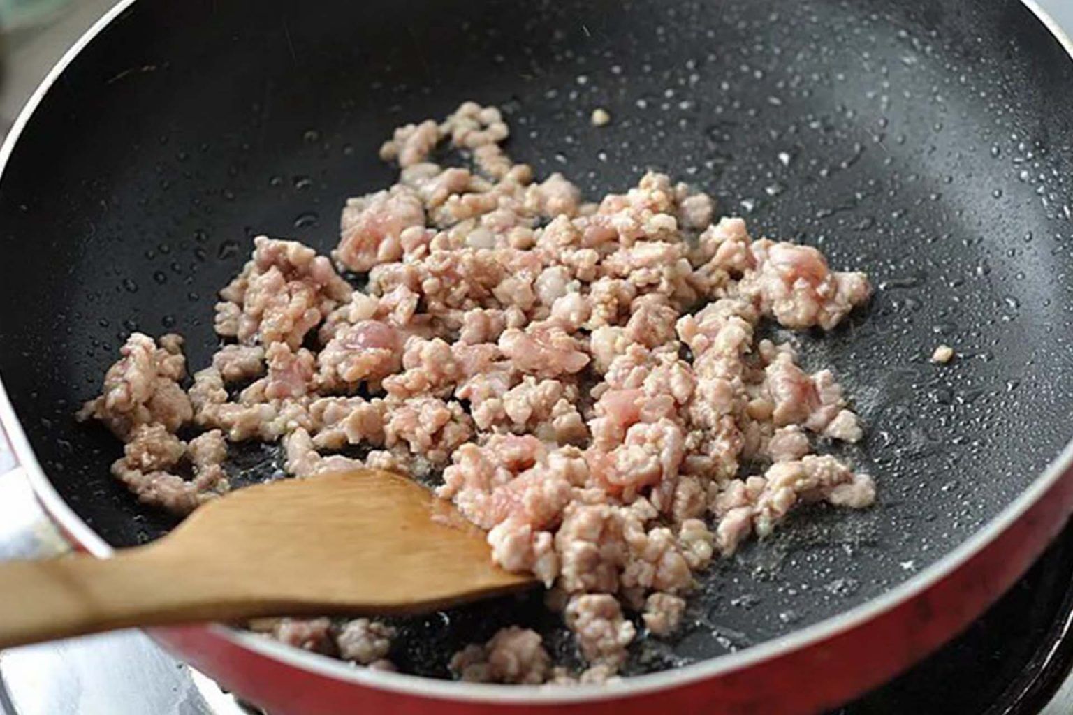 Optimizing Soybean Protein Isolate Application in Meat Products - JustLong