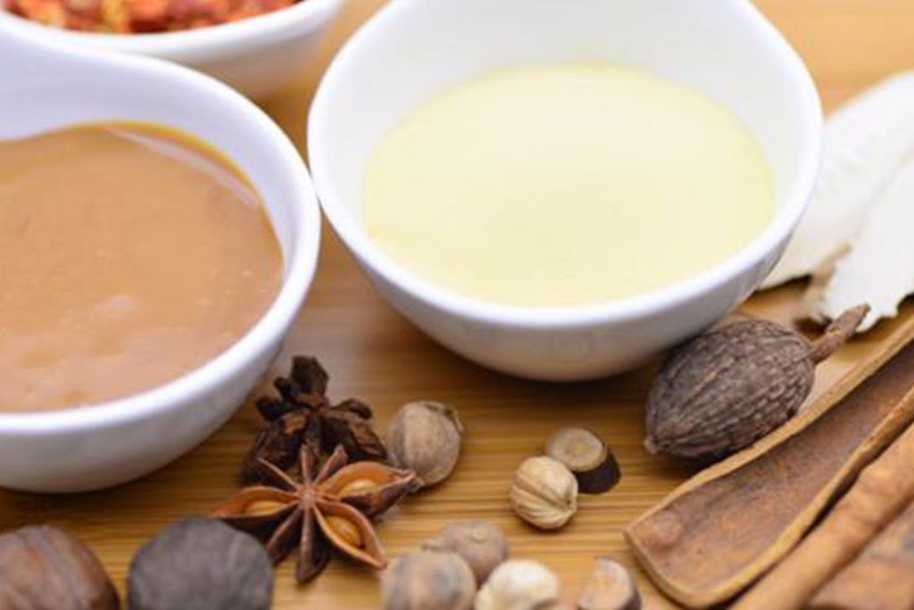 Exploring Yeast Extract: Composition and Applications - JustLong