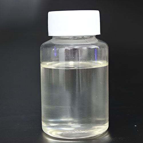 Benzyl benzoate - JustLong