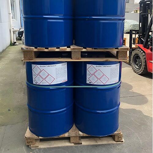 Benzyl benzoate - JustLong