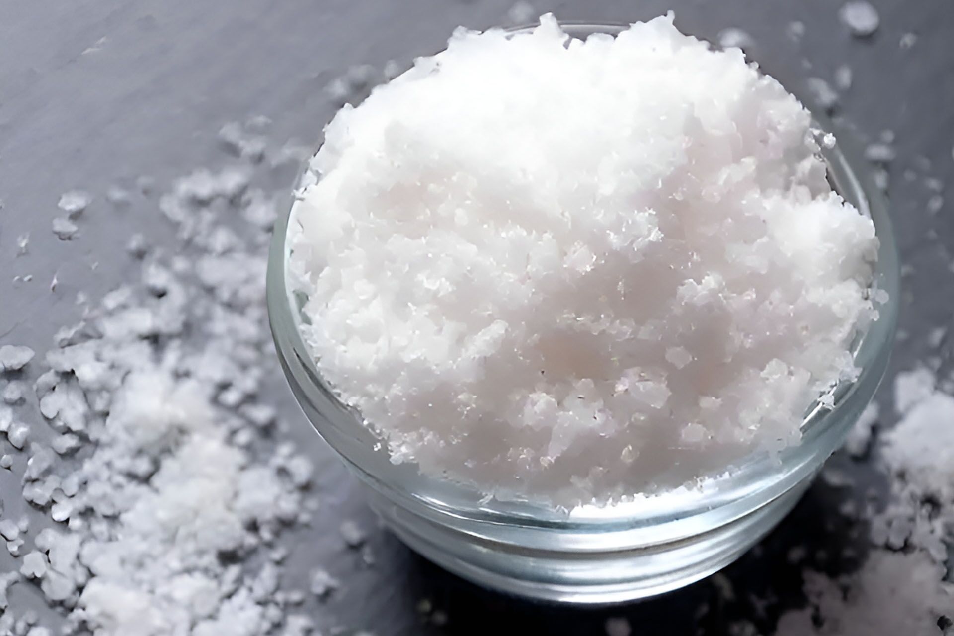 Application of anhydrous sodium acetate in food industry - JustLong